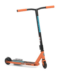 MONGOOSE Rise 100 Freestyle Scooter – VinNews Recommendations